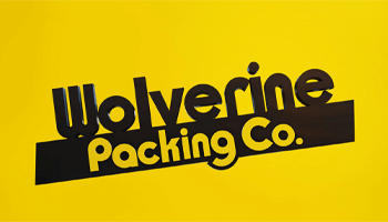 St. Patrick Senior Center - Detroit, MI